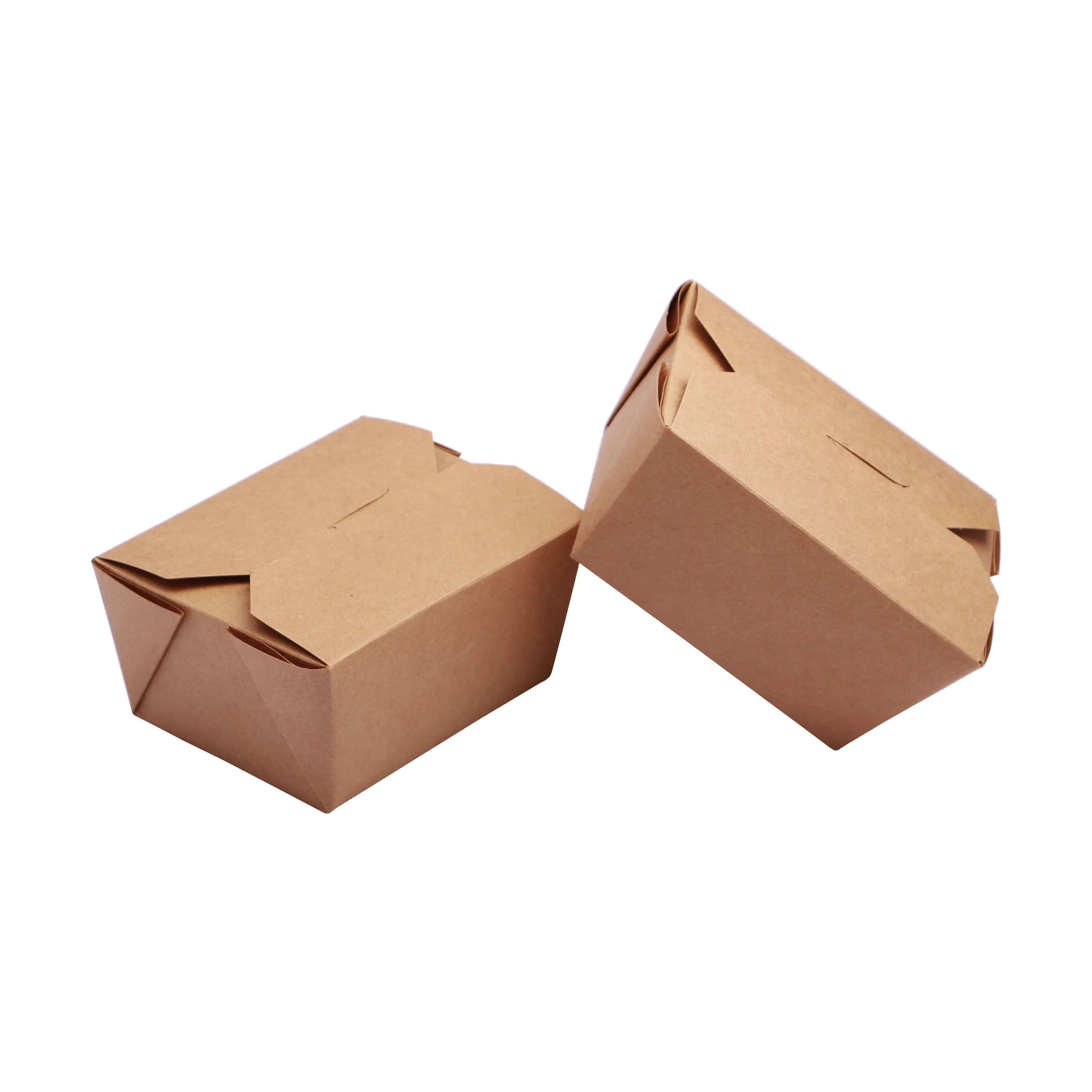 New Design High Quality Bento Lunch Box - Buy Bento Lunch Box,Bento Box ...