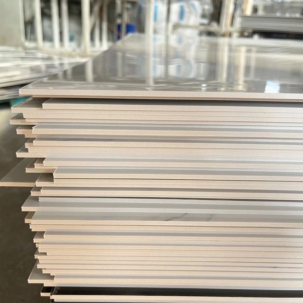 Uv Sheet Pvc Wall Panels Celling Pvc Uv Marble Sheet Pvc Wall Panel Uv ...