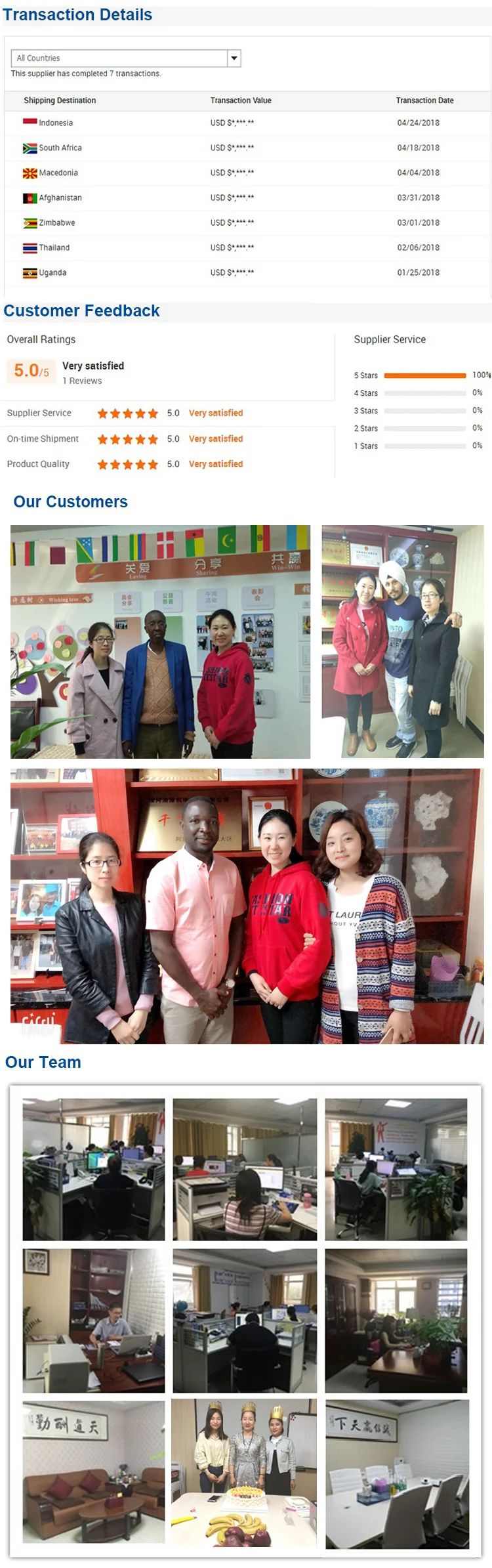 Manual Tray Sealer Packaging Machine Blister Prepared Meals Medical Food Sealer Plastic Top Tray ...