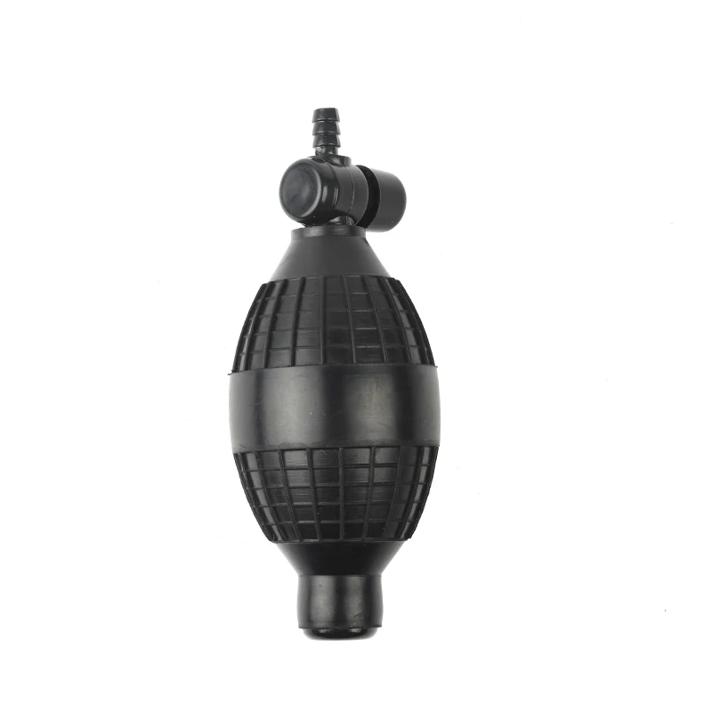 Handsome Up Penis Vacuum Pump for Male Enhancement - Eco-Friendly, Easy ...