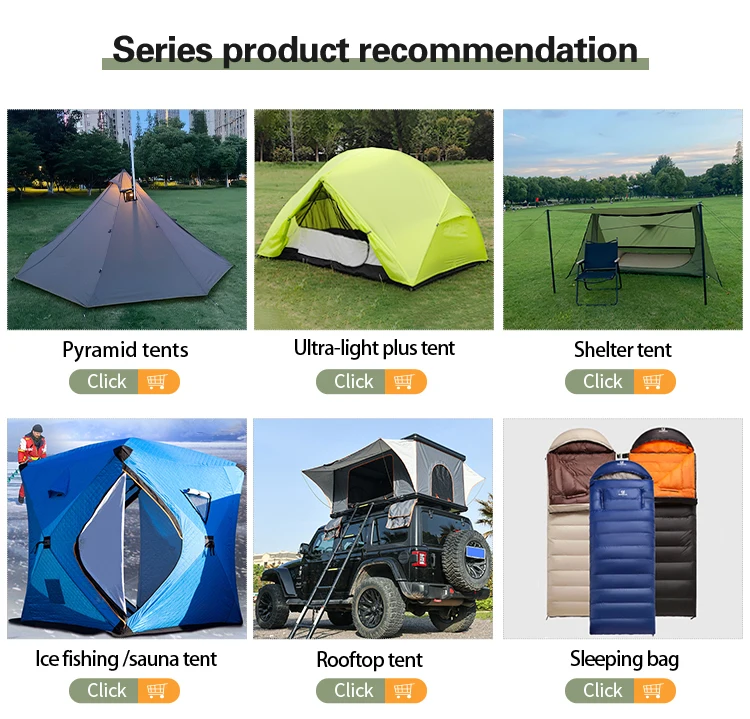 Customizable,Printable Logo,Portable Beach Bed,Outdoor Leisure Folding ...