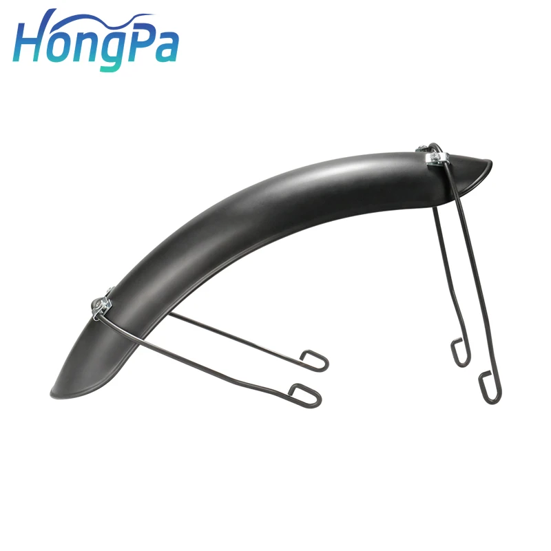 Universal Motorcycle Front Fender Wheel Fenders Mudguard Guard ...