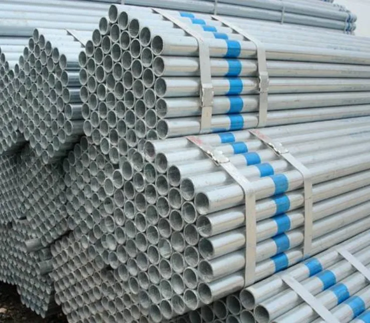 Laminazione A Caldo Asme Sa335 P22 Tubi Senza Saldaturain Lega Di ...