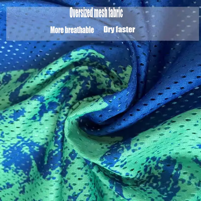 Customize Sports Team Marathon Suit Quick Dry Sleeveless Running ...