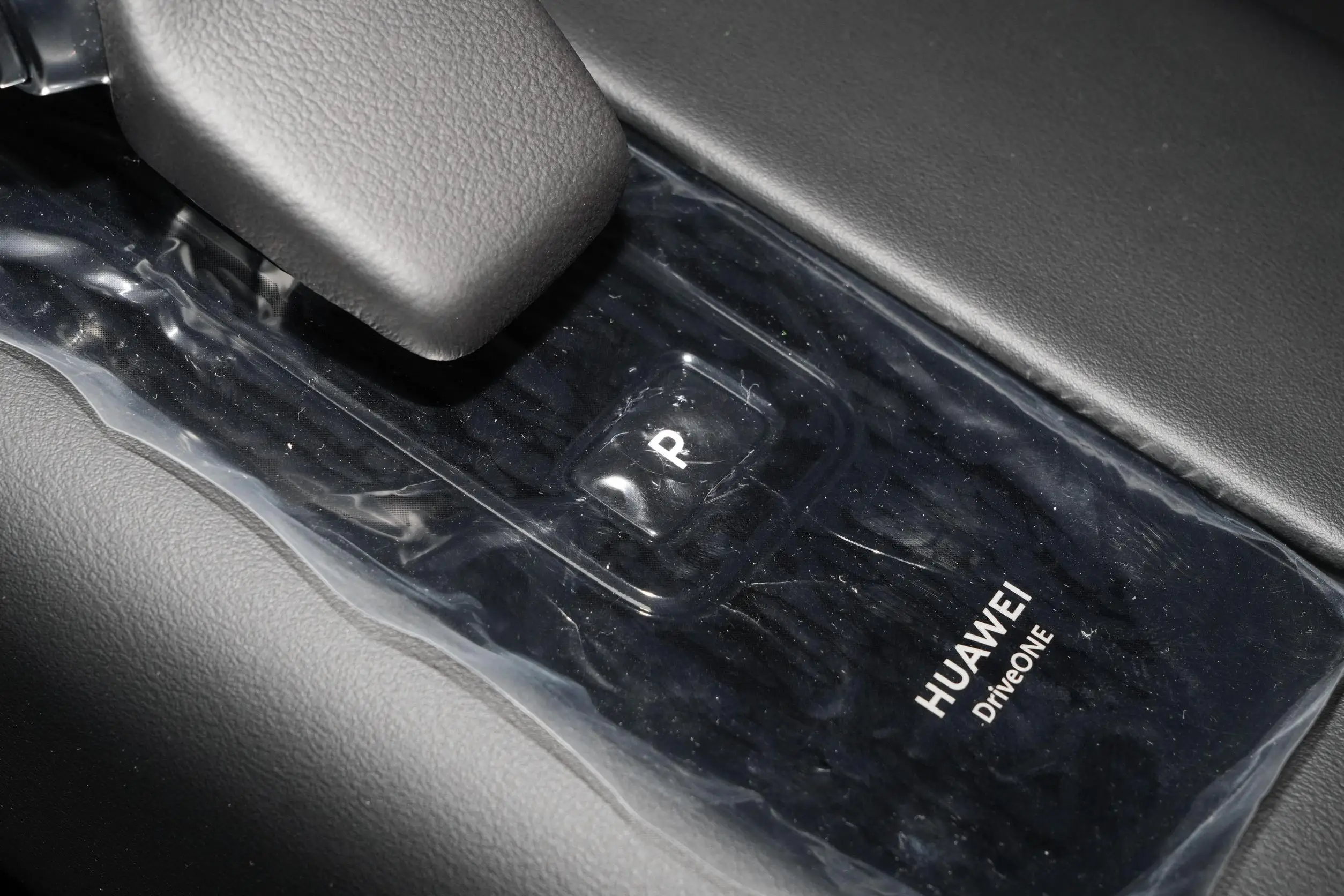 Huawei Aito M7 Suv Hybrid Electric Car New Energy Vehicles 6 Seats Aito ...