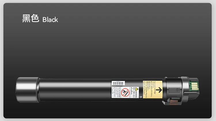 Genuine Quality Compatible Toner Xerox 7535 7830 7970