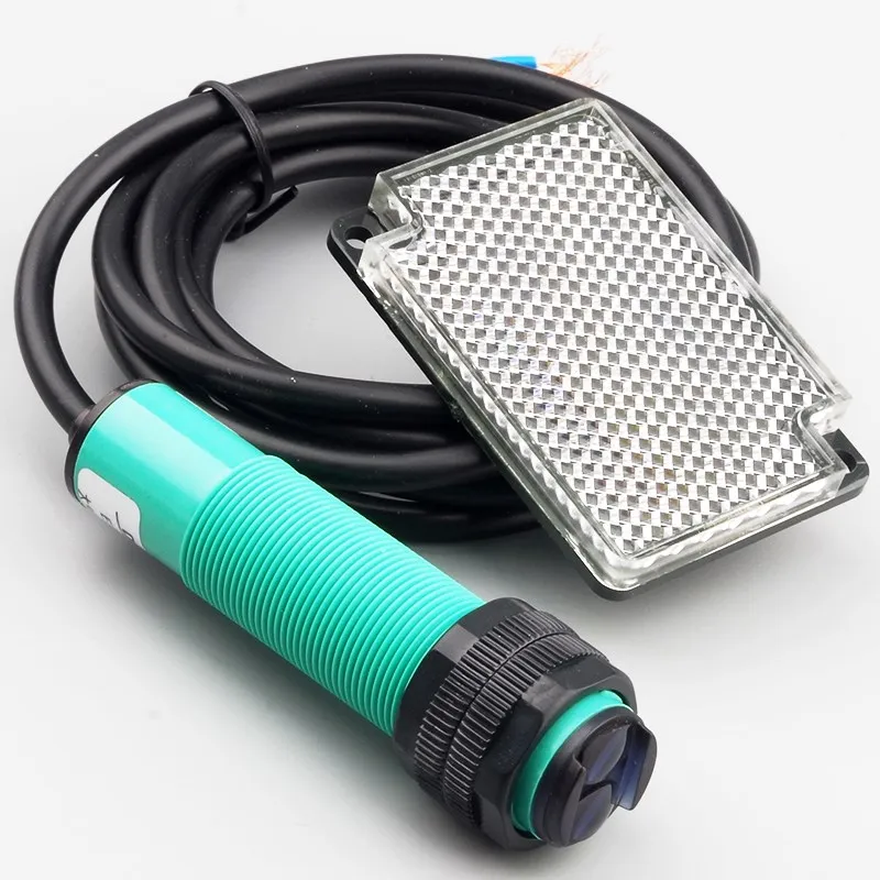 光电传感器e3f R2n2 Buy 光电传感器e3f R2n2 光电传感器e3f R2n2 光电传感器e3f R2n2 Product