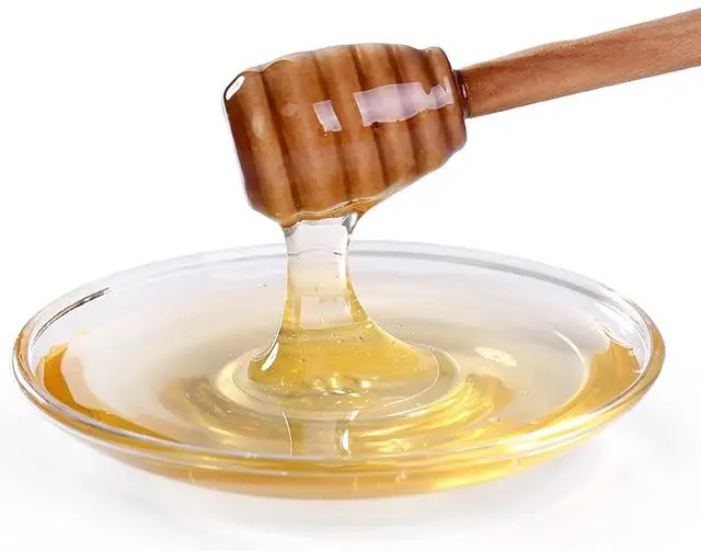 Keto Sweeteners Liquid Allulose Syrup,Zero Calorie Allulose Sweetener ...