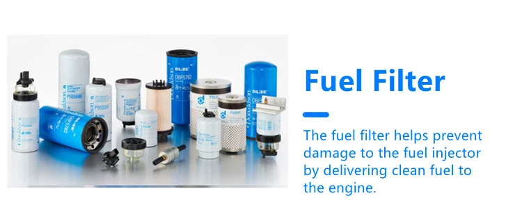 原装唐纳森p550881为tector 4 6替换500086366 503120786依维柯发动机燃油滤清器 - Buy 依维柯过滤器 ...