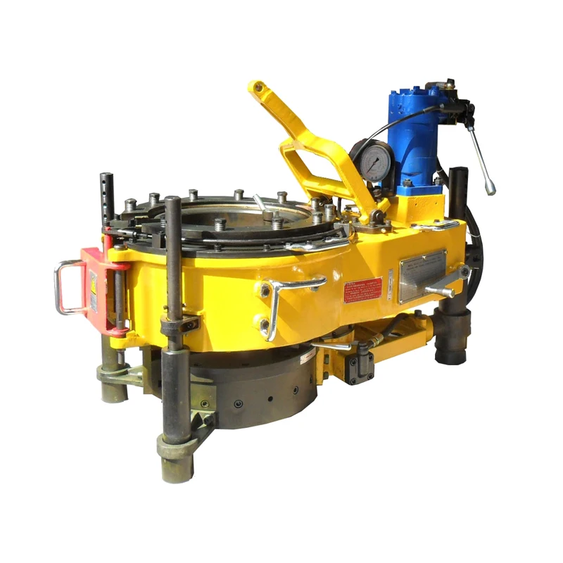 Api Casing Tubing Power Tong Hydraulic Power Tong - Buy Lifting Tongs,Casing Tubing Power Tong ...