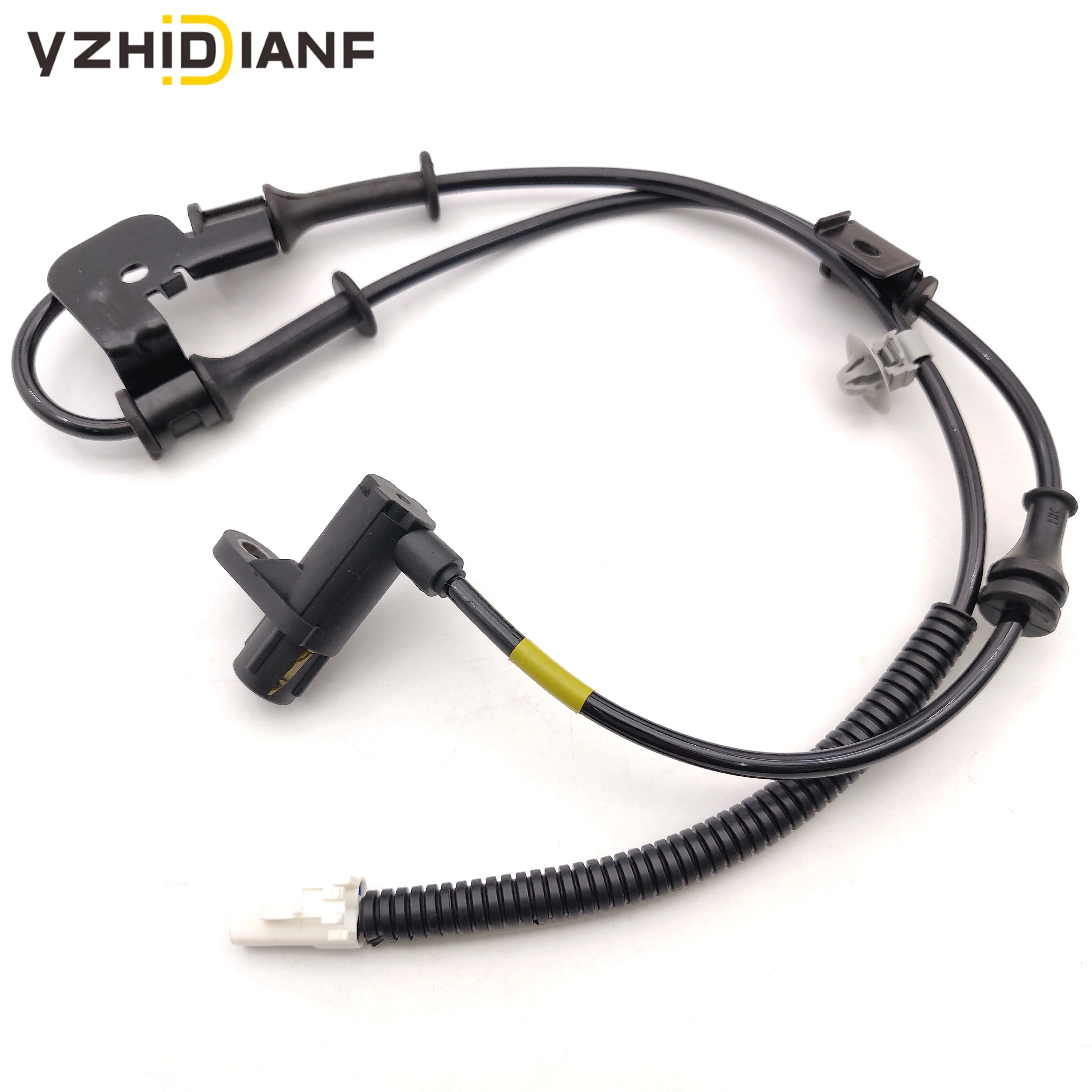 Hyundai Accent Solaris ABS Wheel Speed Sensor RH 956701R100