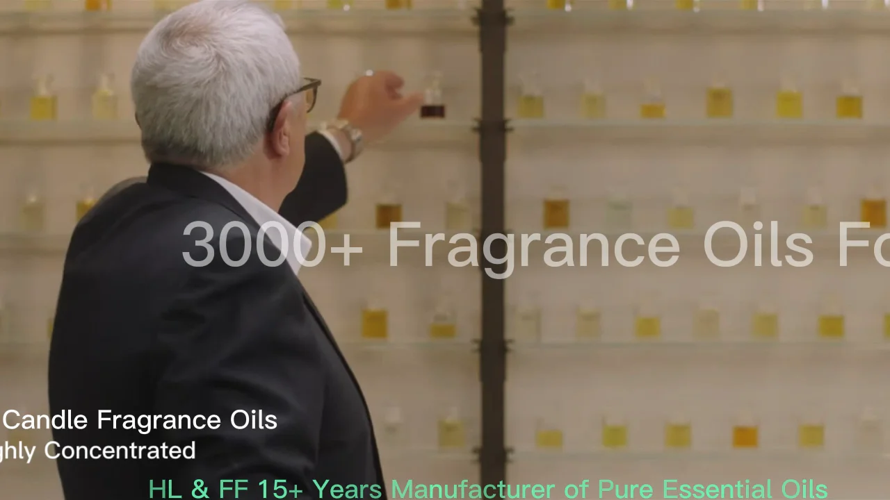 Wholesale High Concentrated Attar Perfume Oils,Long Lasting Oud ...