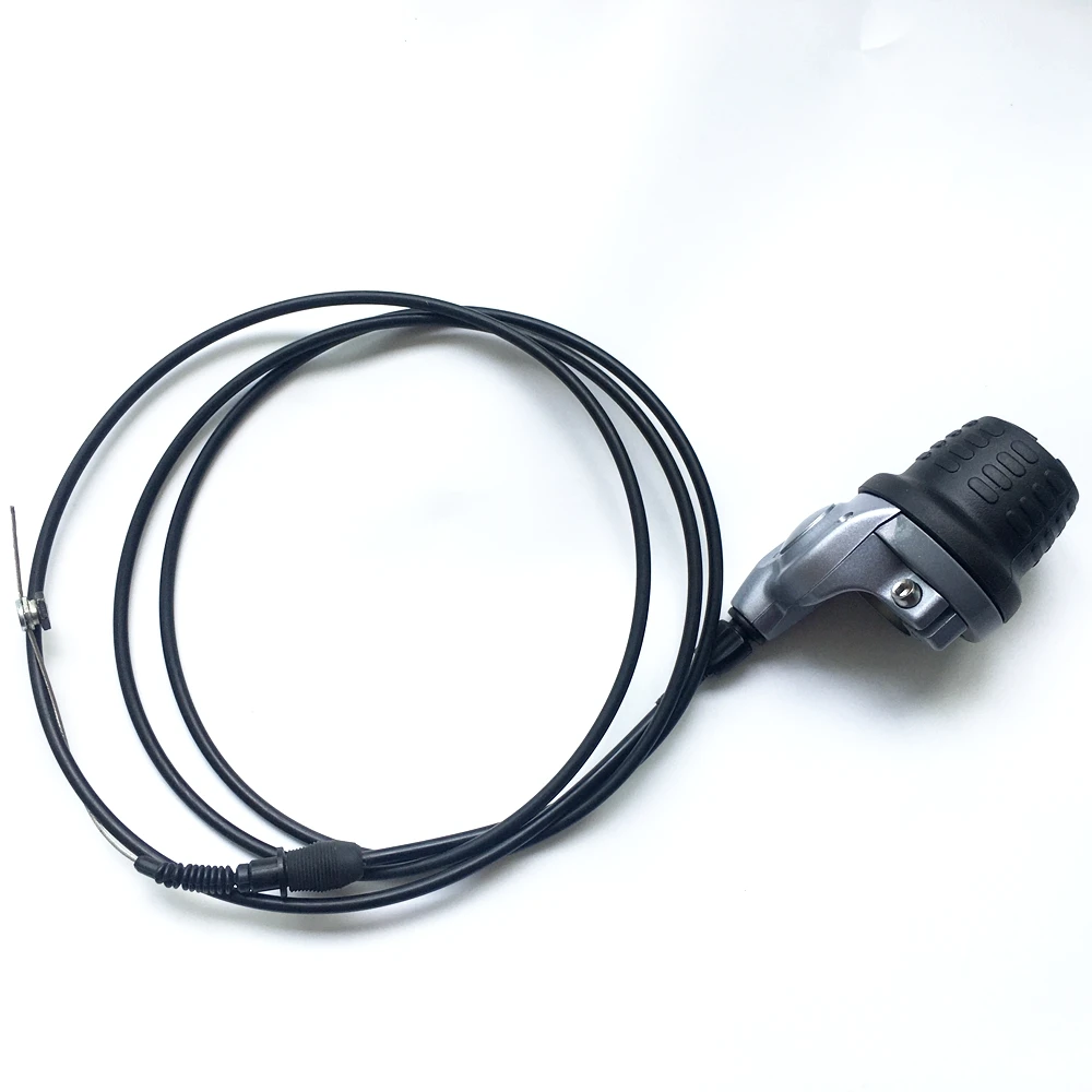 Shimano Nexus 7 Speed Bike Hub - Efficient Internal Gear