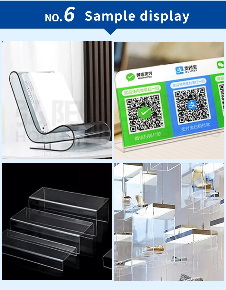 Acrylic Bender Channel Letter Hot Bending Machine Manual Acrylic ...