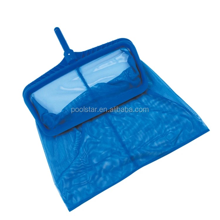 Customizable Size Deep Insert Skimmer by Swimming Pool Manufacturer ...