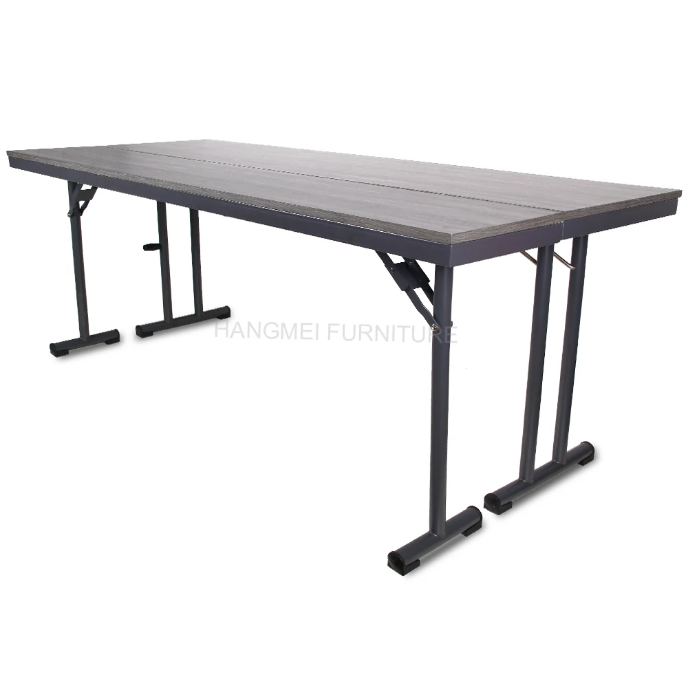 Wholesale Customized Ibm Table Meeting Desk Fireproof Board Folding ...