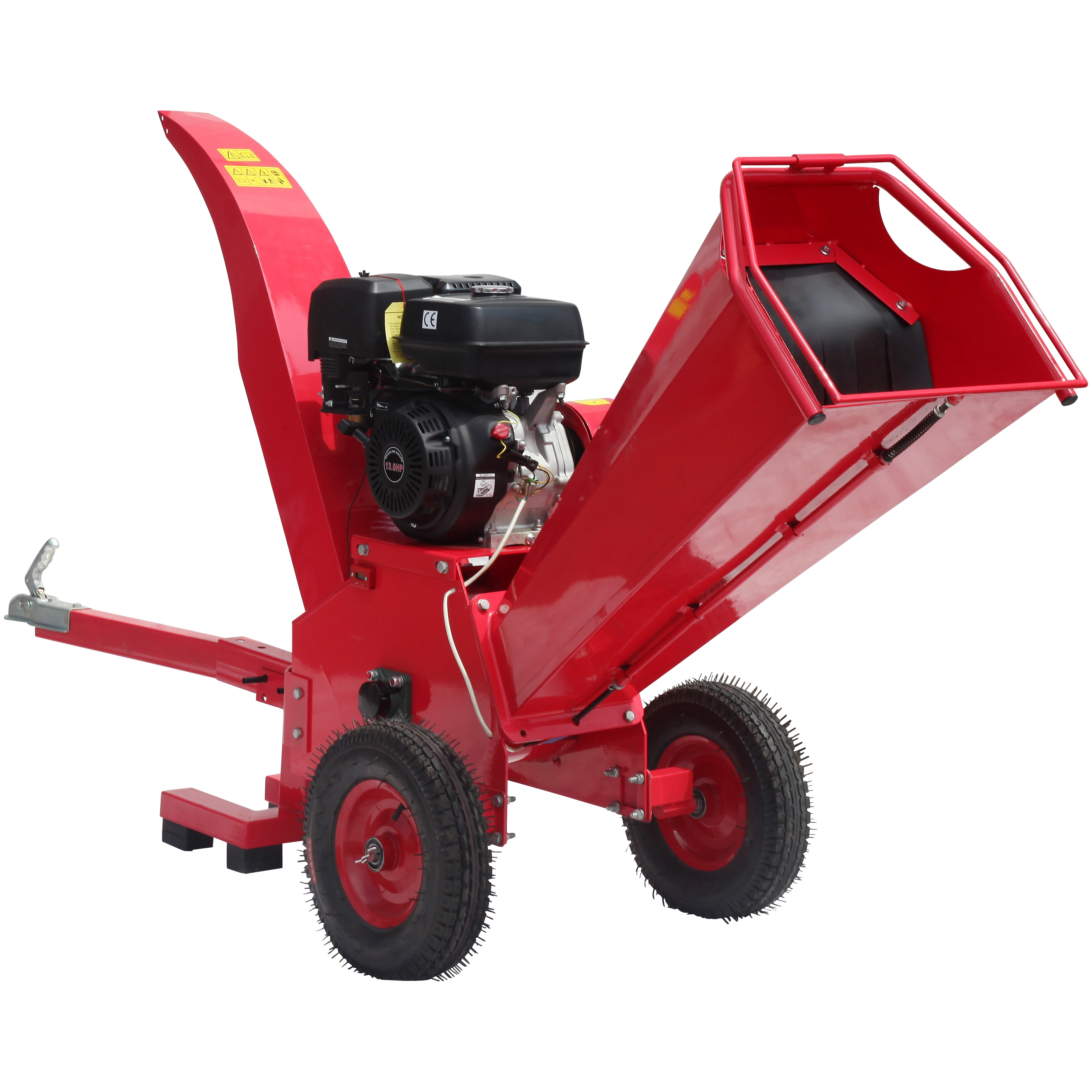 TOGO mini wood chipper shredder wood chipper machine in bangalore ...