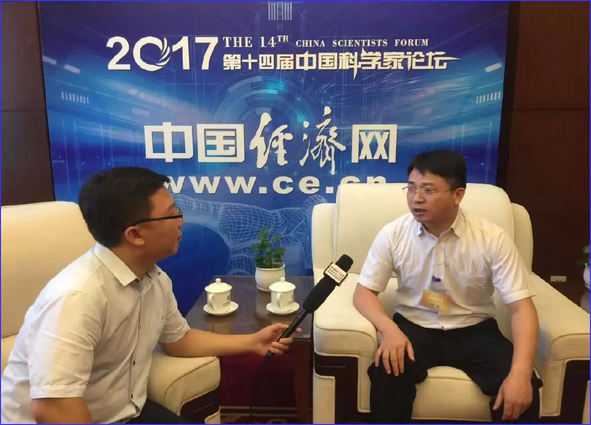 Hand Self One Window Breaker,Suitable For Bus,Passenger,Train,Subway ...