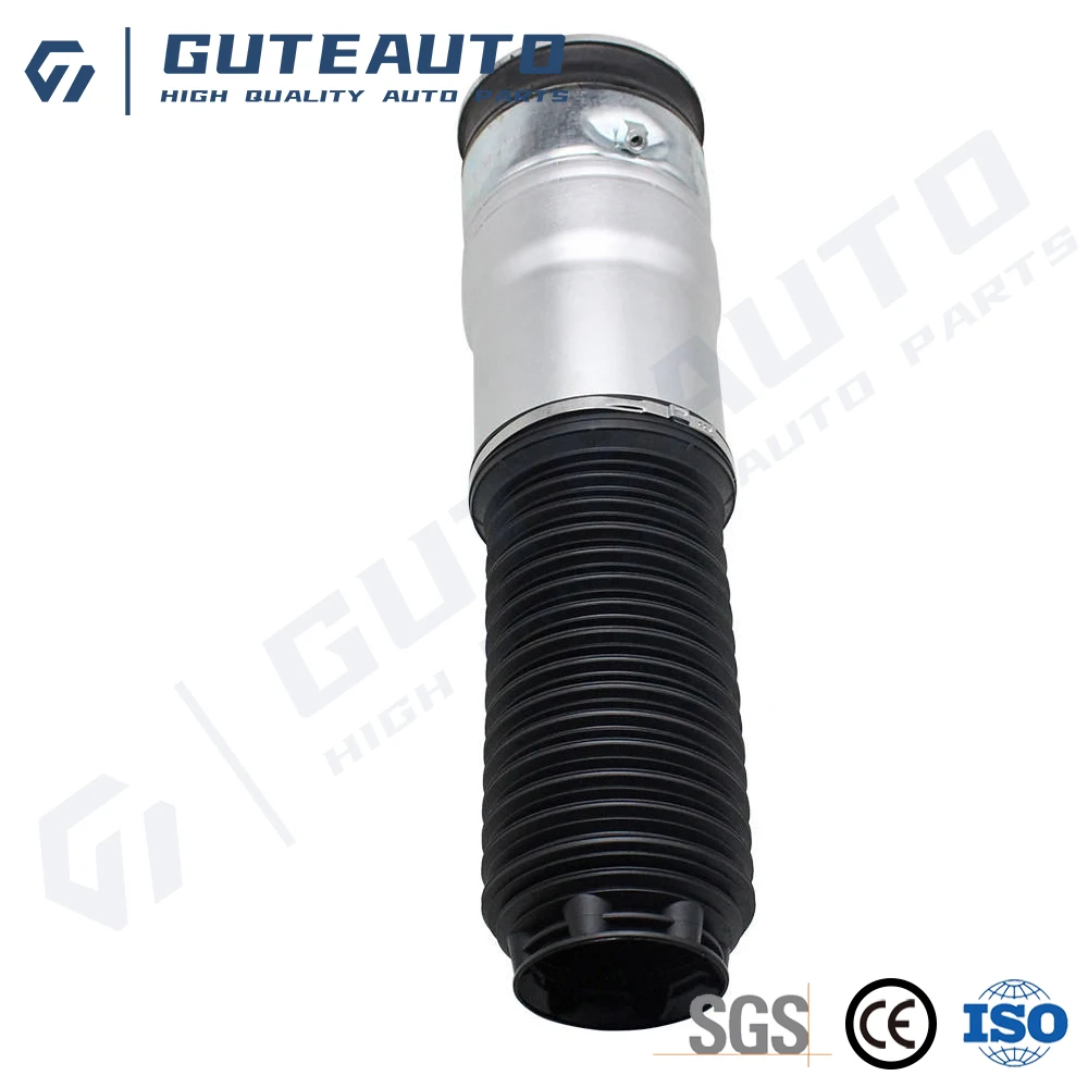 For Bmw 7 Series F01 F02 Automotive Shock Absorber Rear Right Air ...