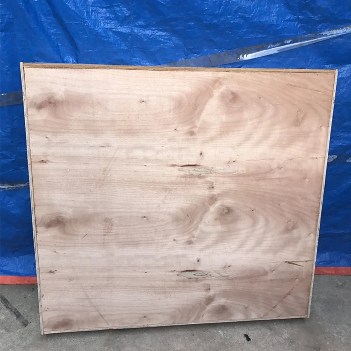 Auto Spare Parts Clutch Cover Cars Clutch Pressure Plates 413004a020 ...