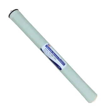 Reverse Osmosis 4040 Ro Membrane Lp21 4040 Filter Microfiltration Price ...