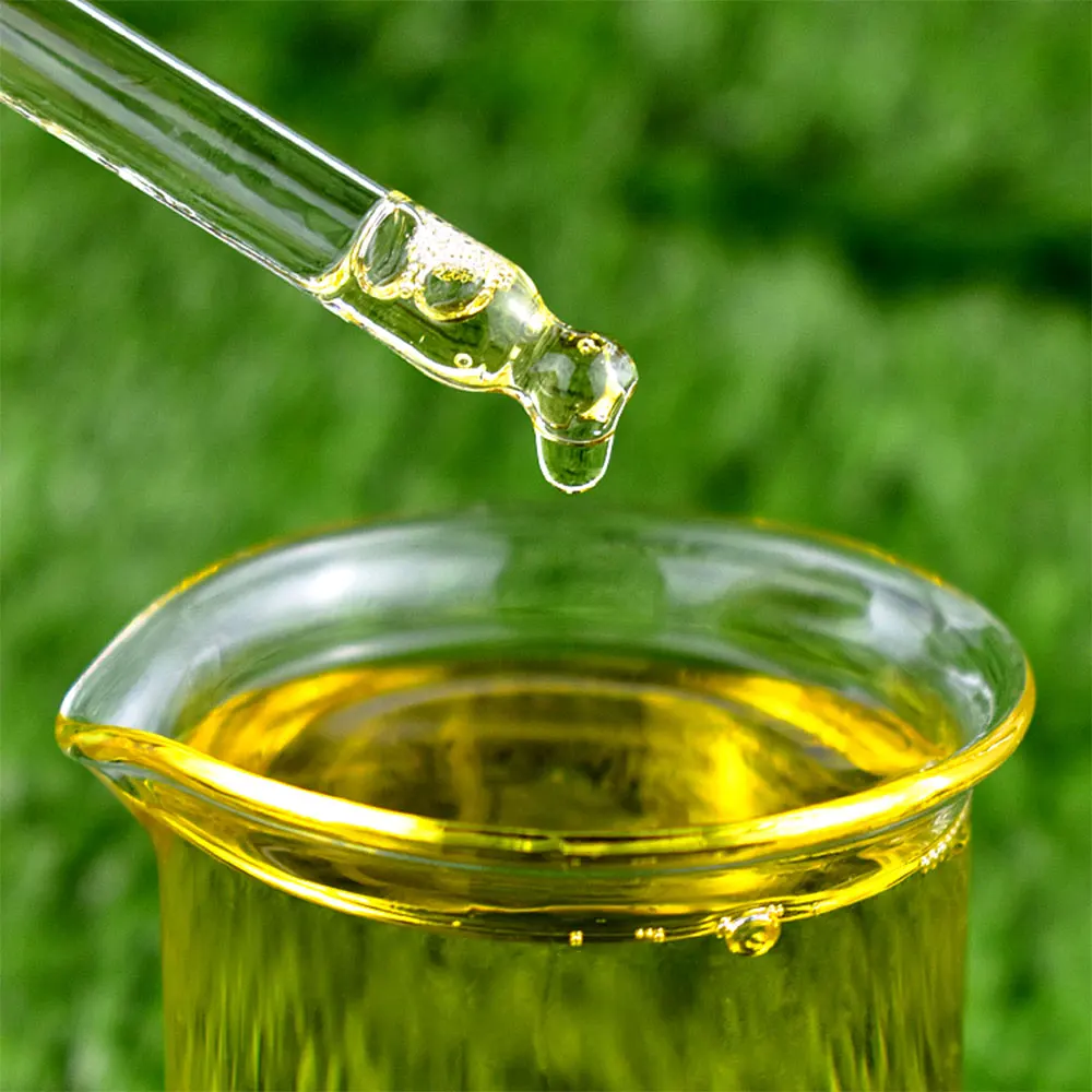 Fashion 100% Pure Essencial Coffee Essential Coconut Cedar Essence Oil ...