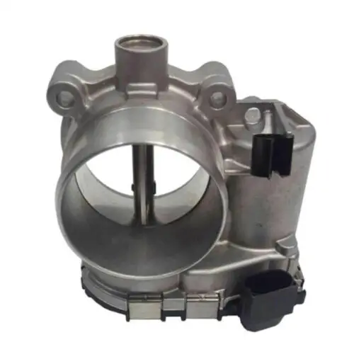 Throttle Body for Ford Ranger Transit CITROEN JUMPER PEUGEOT BOXER 2.2L ...