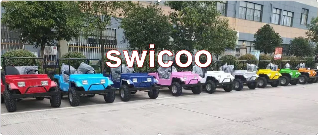 Front Fork & Brake Caliper Disc Assembly for Honda Monkey Bike Z50 ...