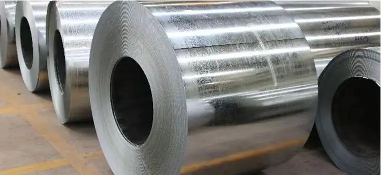 Tisco/posco/baosteel Coil Tubing Sheet Coil Cold Rolled Stainless Steel ...