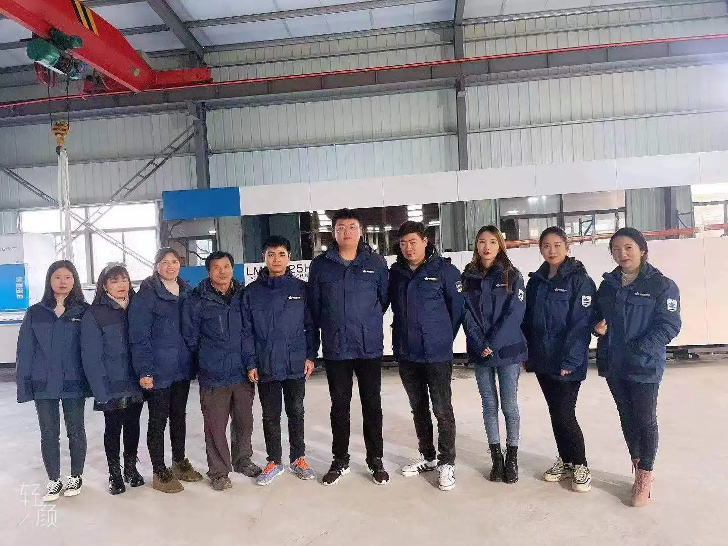 BNS Custom Indoor Outdoor Deck Balcony Post Stainless Steel Frameless ...