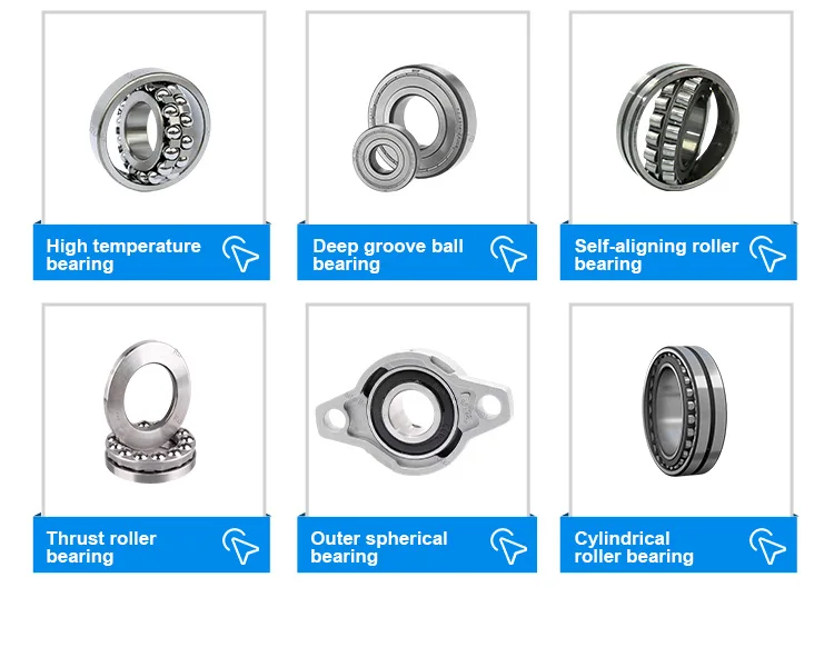 Thk Ball Screw Rod Thk Original Epb5005v-12 Epb5008v-8 Epb5010v-8 ...