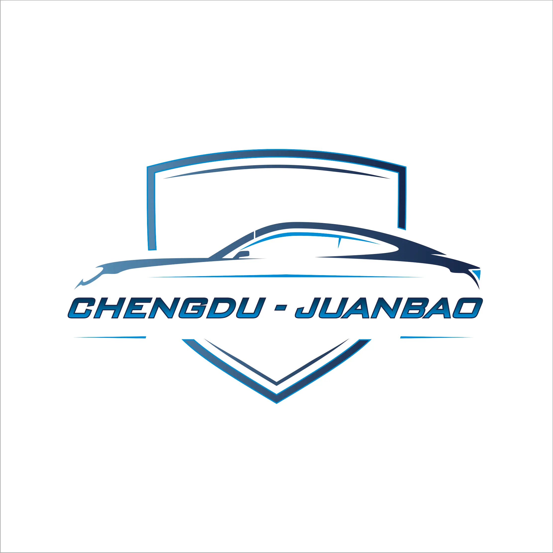 Company Overview - Chengdu Junbao Automobile Sales & Service Co., Ltd.