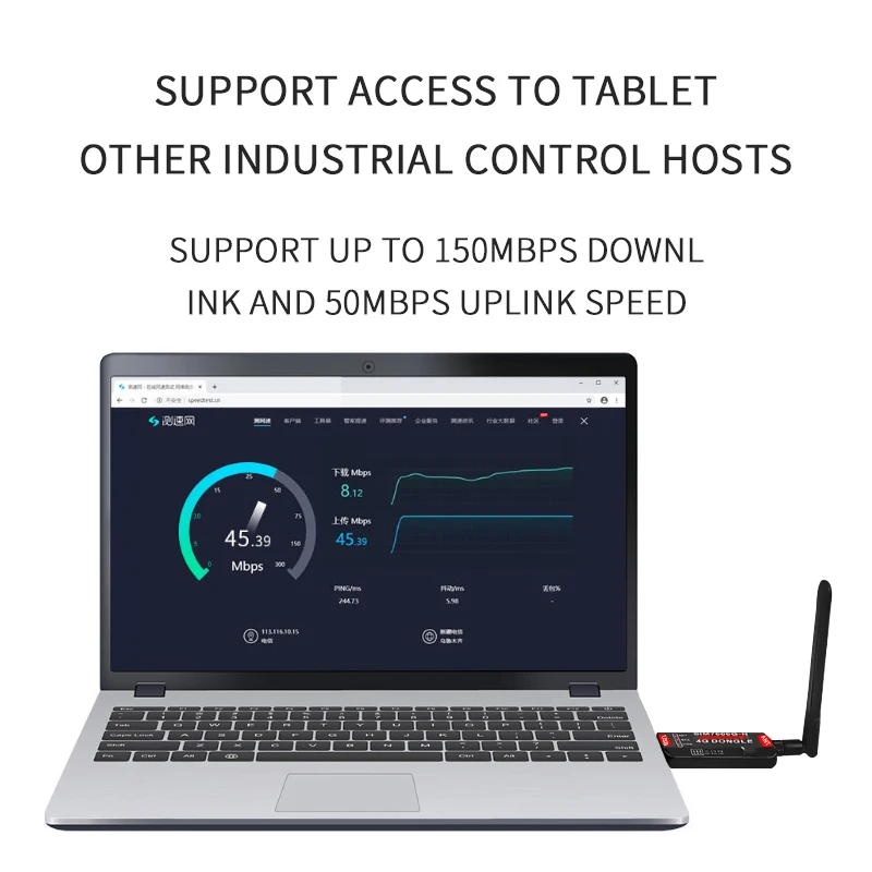 150mbps Lte Modem With Sim7600 Module Sim Slot Network Card Mobile Wifi ...