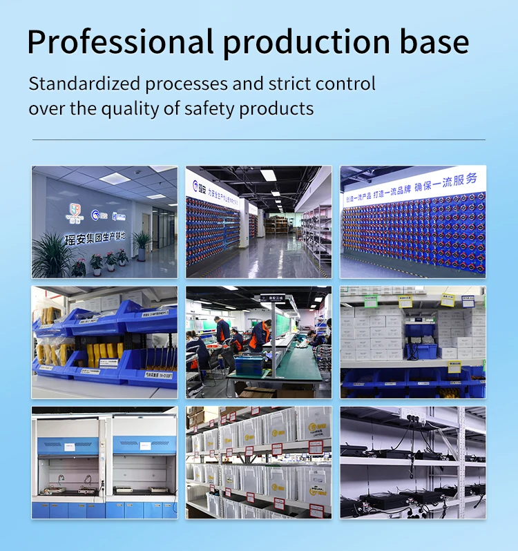 Fixed Ip67 Industrial Particle Dust Monitoring System Pm2.5 Pm10 Rs485 ...