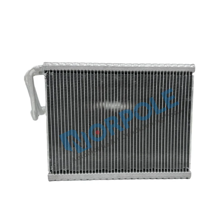 Car AC Parts Evaporator Coil for BMW X5/X6/X7 LHD 19-21