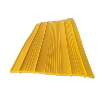 Dumbbell Pvc Waterstop For Retaining Wall - Buy Pvc Waterstop,Dumbbell ...
