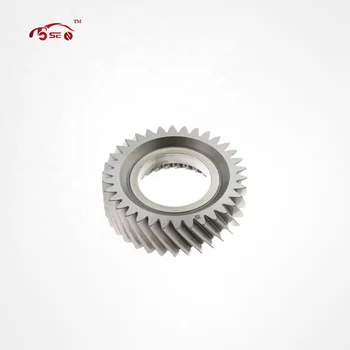 Transmission Gearbox Main Drive Gear For Eaton Fuller 4300938 - Buy ...