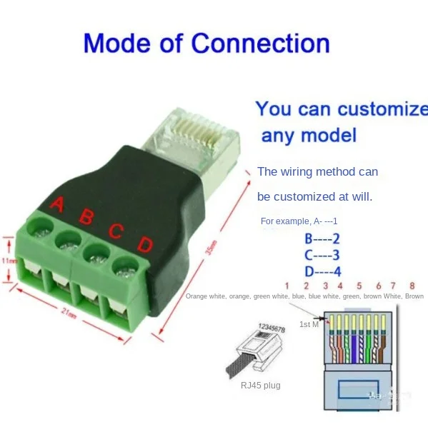 View this supplier’s website