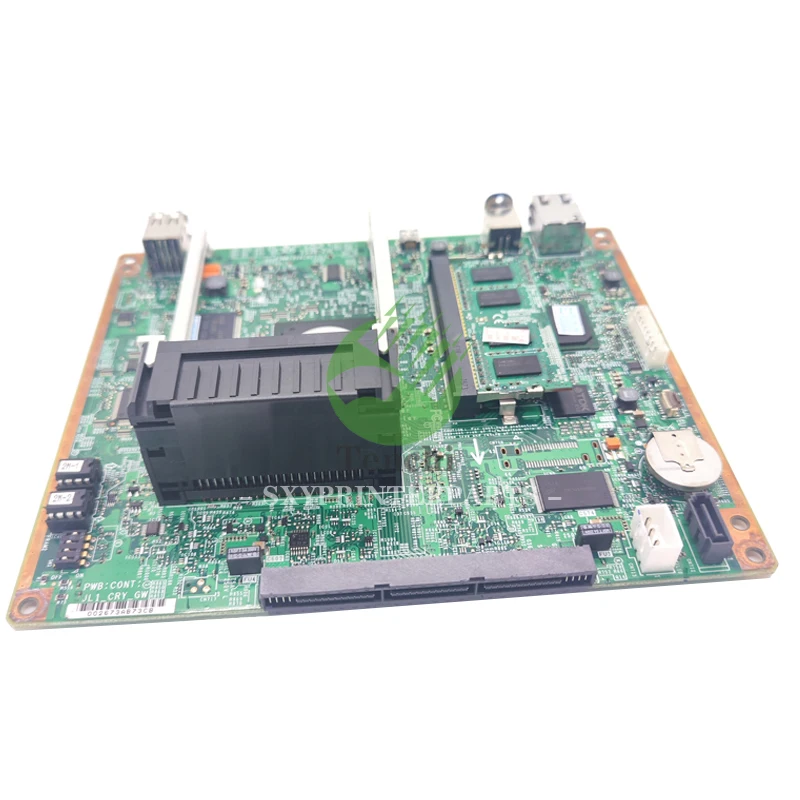 Mainboard for Ricoh MP C3003 C3503 C4503 C5503 C6003