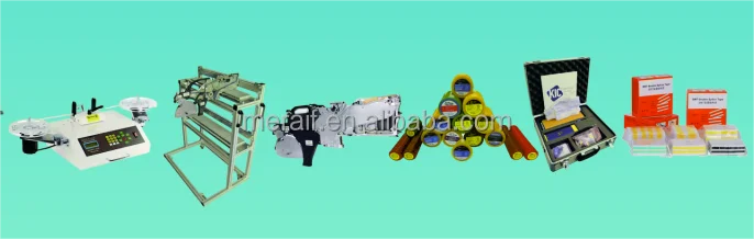 Koh Young Zenith Alpha 3D AOI - Efficient SMT Inspection