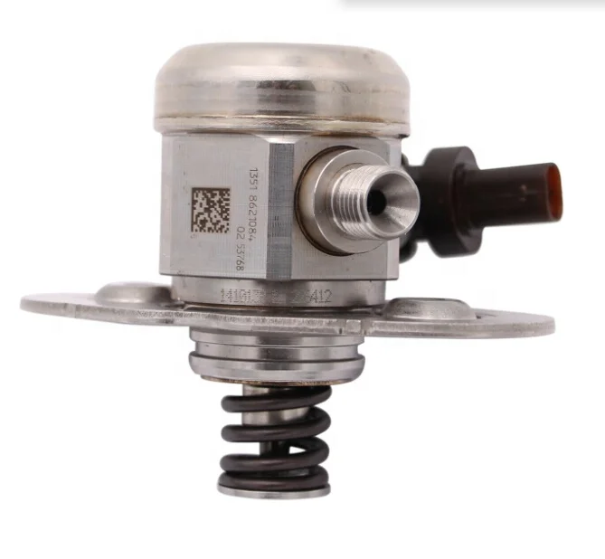 2016-2019 BMW 330I 2.0L I4 B46 엔진 인젝터 고압 연료 펌프 13517642466| Alibaba.com