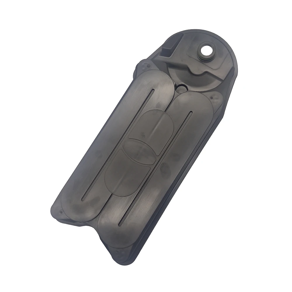 Automotive Engine Breather Element Crankcase Ventilation Filter Cv52001 ...