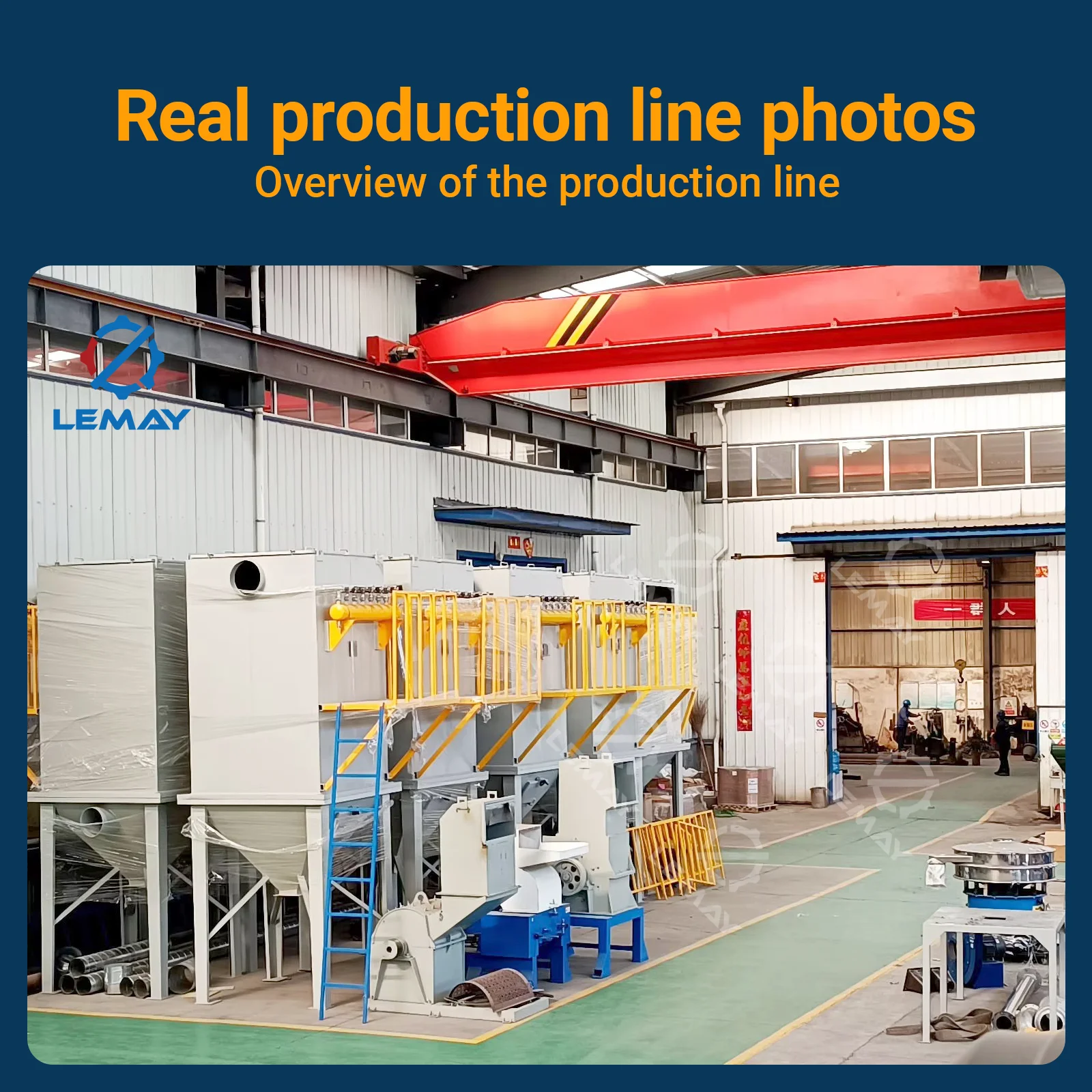 Fully Automated Waste PCB Recycling Disposal of Scrap Printed Circuit ...