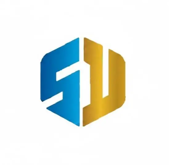 公司概述 - Jiangxi Shengboan Precision Tool Co., Ltd.