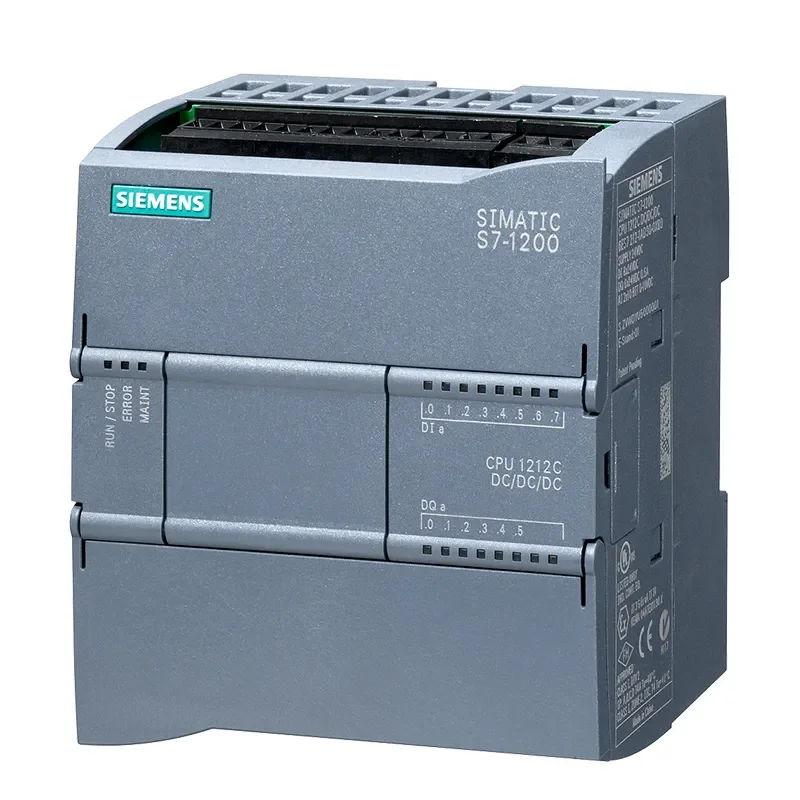 Plc S7-1200 Battery Board 6es7297-0ax30-0xa0 New In Stock - Buy Simatic ...