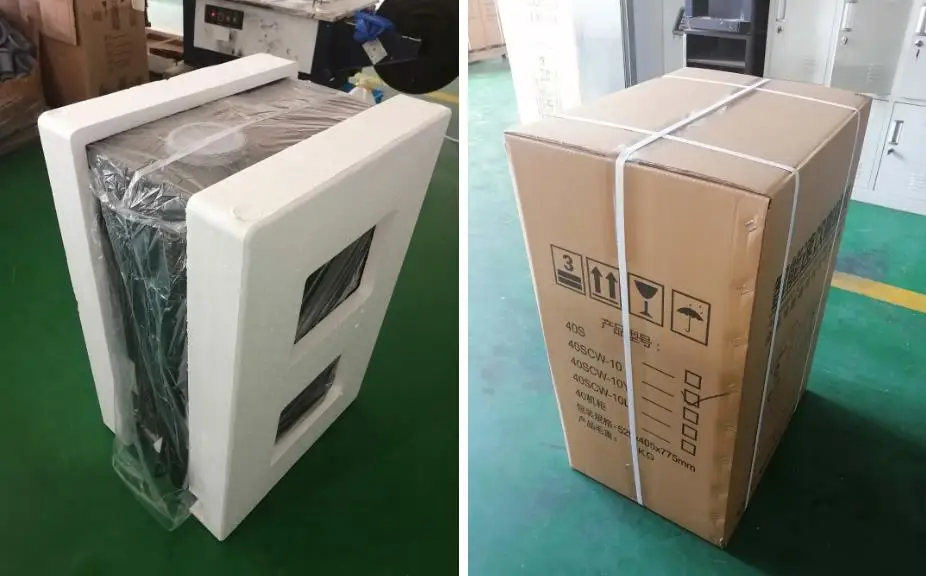 E30s Instant Coffee Machine Commercial Coffee Machine For Sale Fully ...