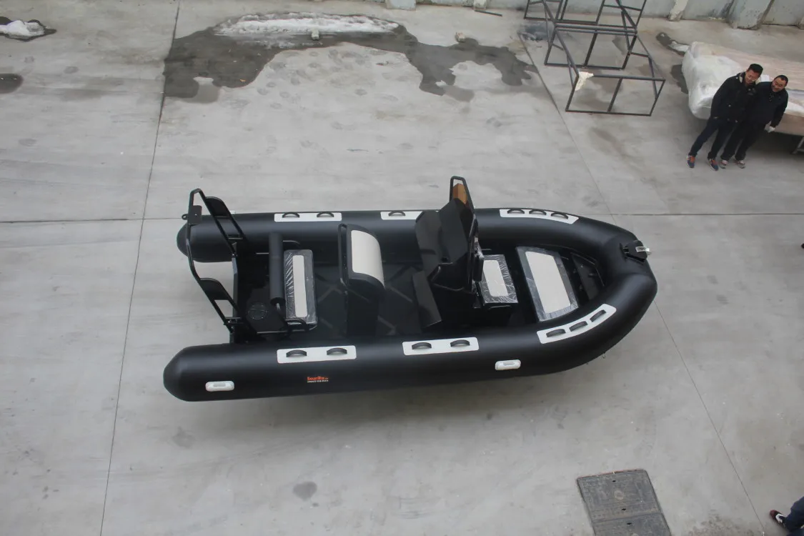 New Product Top Quality Wholesale Outdoor Chinese Factory Price PVC ...