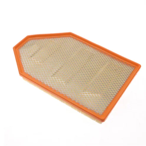 Air Filter 04861746ab For Chrysler Car - Buy Air Filter,Air Filter ...