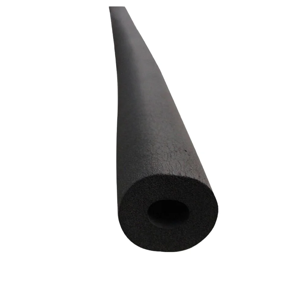 Closed cell polyurethane foam pipe insulation for air conditioner and ...