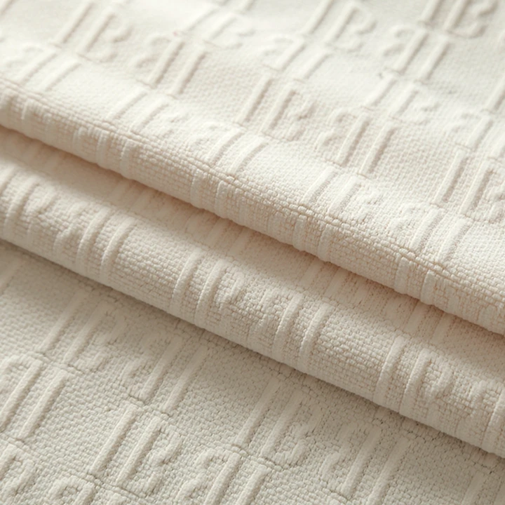 Printed Polyester/nylon Fabric跨境商机分析报告行业外贸出口趋势-阿里巴巴国际中文站官网